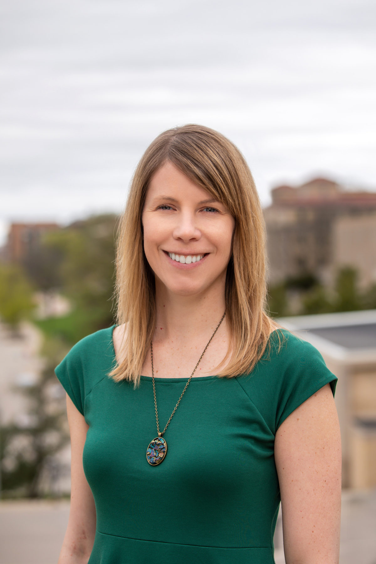 Staff – Office of Academic & Career Success – UW–Madison