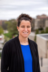 Staff – Office of Academic & Career Success – UW–Madison