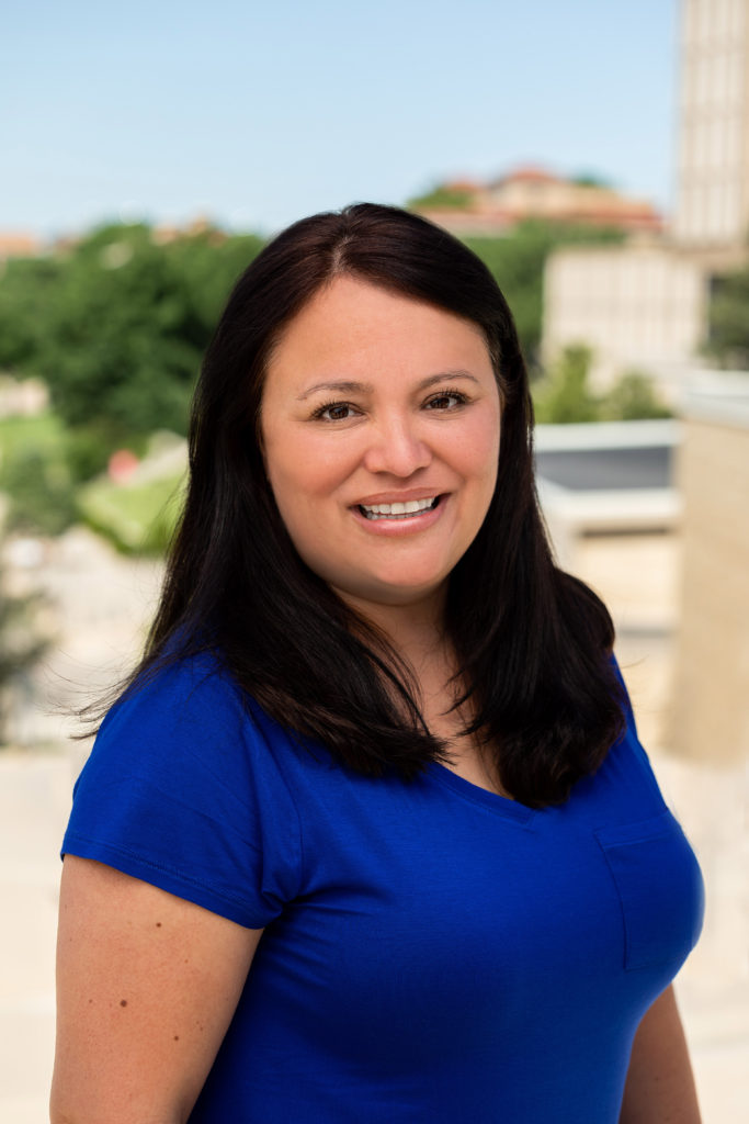 Meet our Team – Office of Academic & Career Success – UW–Madison