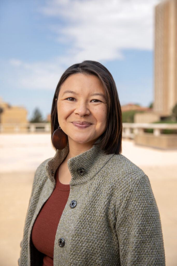 Staff – Office of Academic & Career Success – UW–Madison