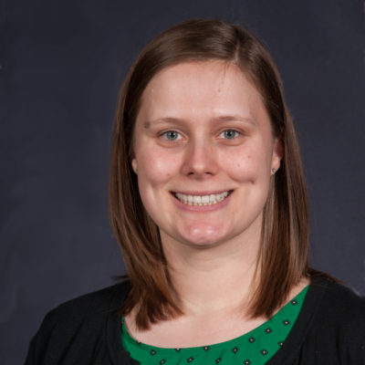 Congratulations to the 2020 Advising Career Services Award Winners ...