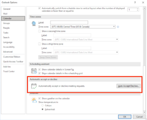 Starfish Staff Resources – Office of Academic & Career Success – UW–Madison
