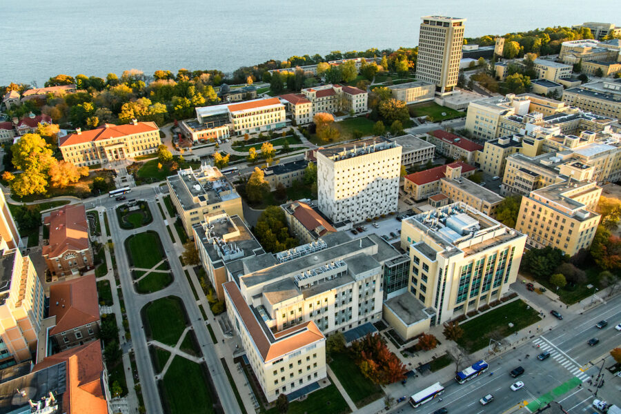 Career Services Executive Committee (CSEC) – Office of Academic ...