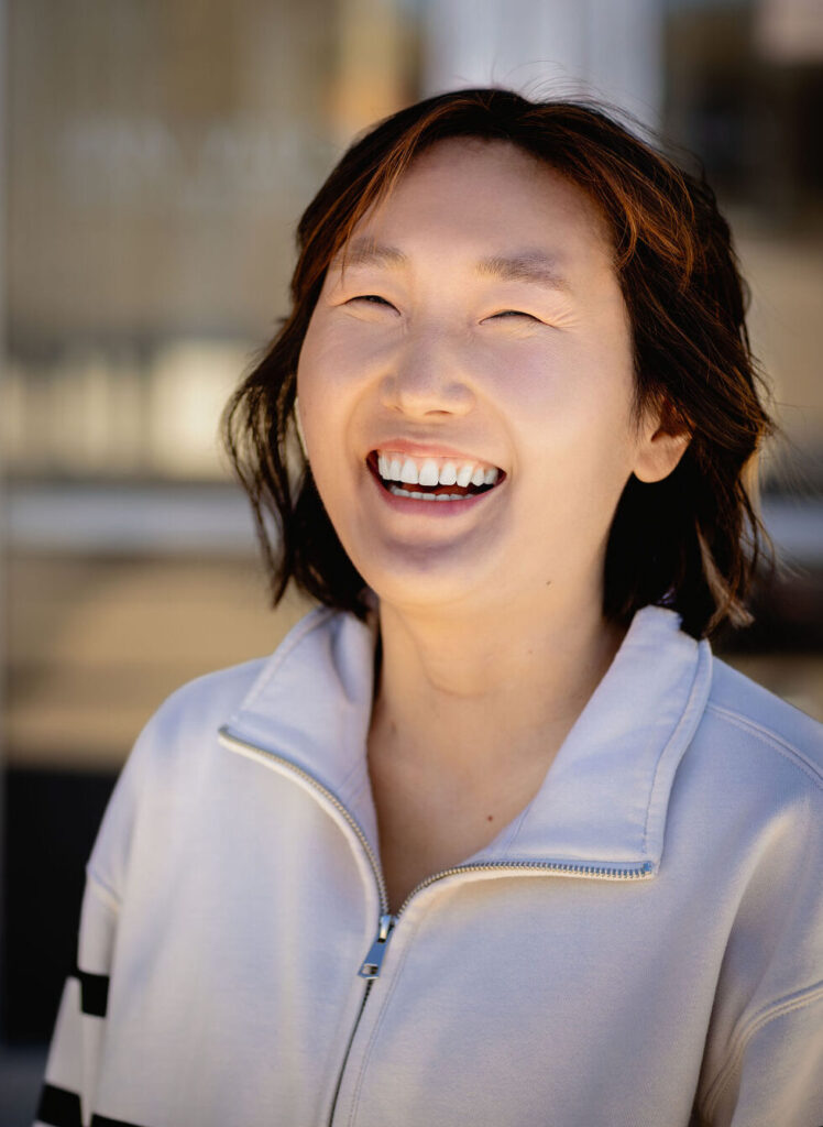 Mueller, Kim – Office of Academic & Career Success – UW–Madison