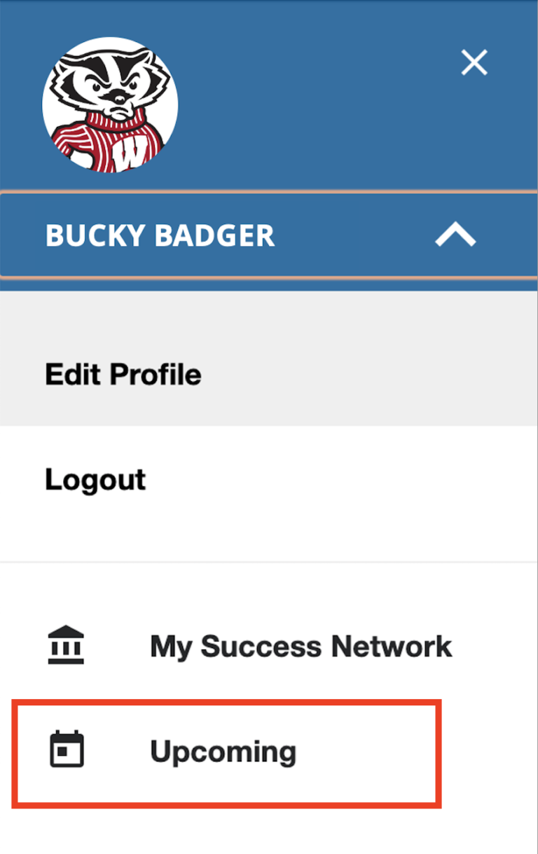 Starfish Student Resources – Office of Academic & Career Success – UW ...