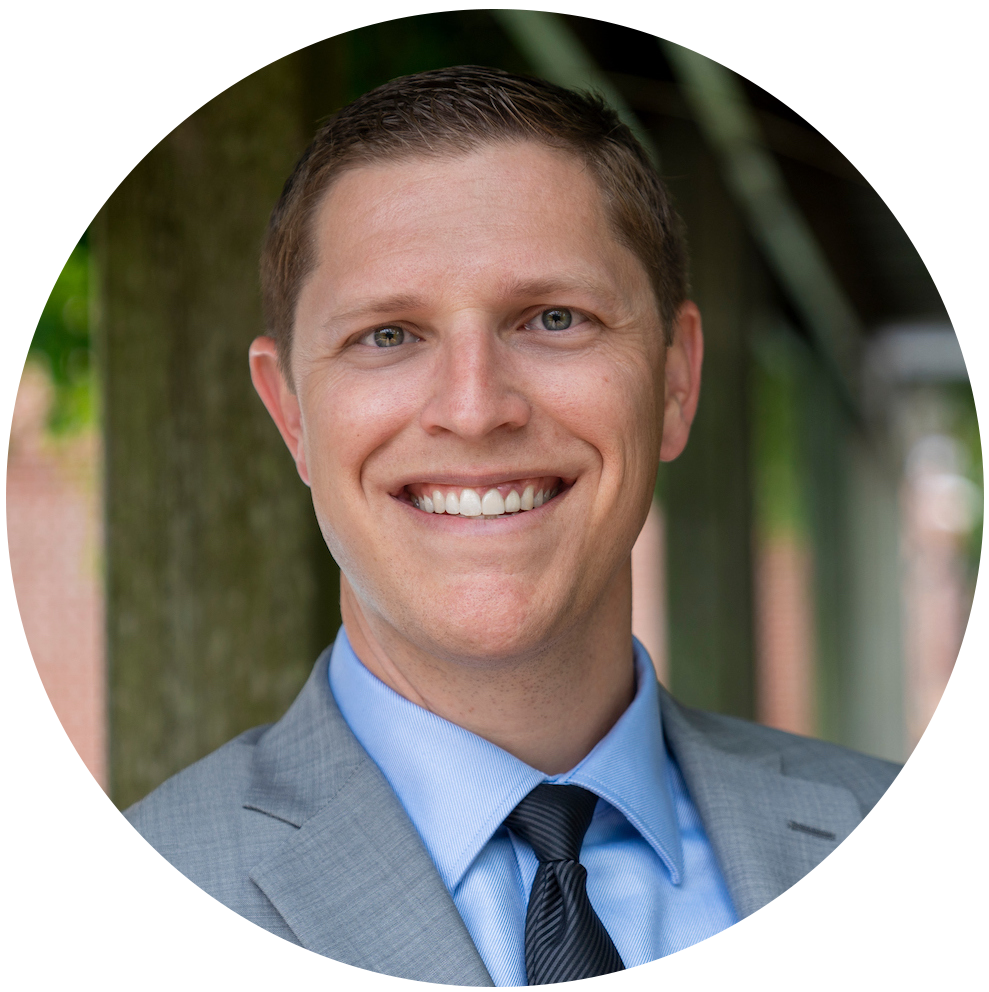 UW-Madison Academic & Career Success Conference – Office of Academic ...