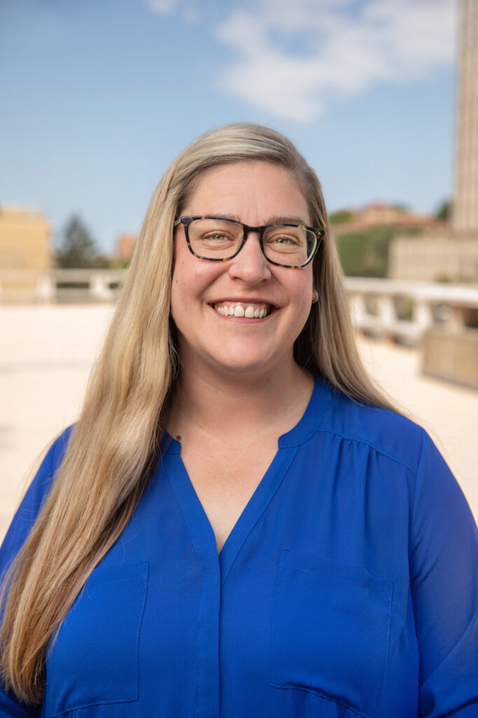 Staff – Office of Academic & Career Success – UW–Madison