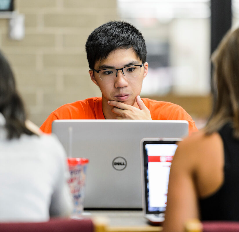 Starfish Student Resources – Office of Academic & Career Success – UW ...