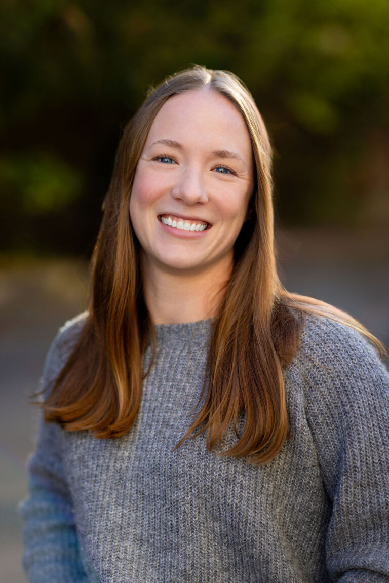 Thompson, Anna – Office of Academic & Career Success – UW–Madison