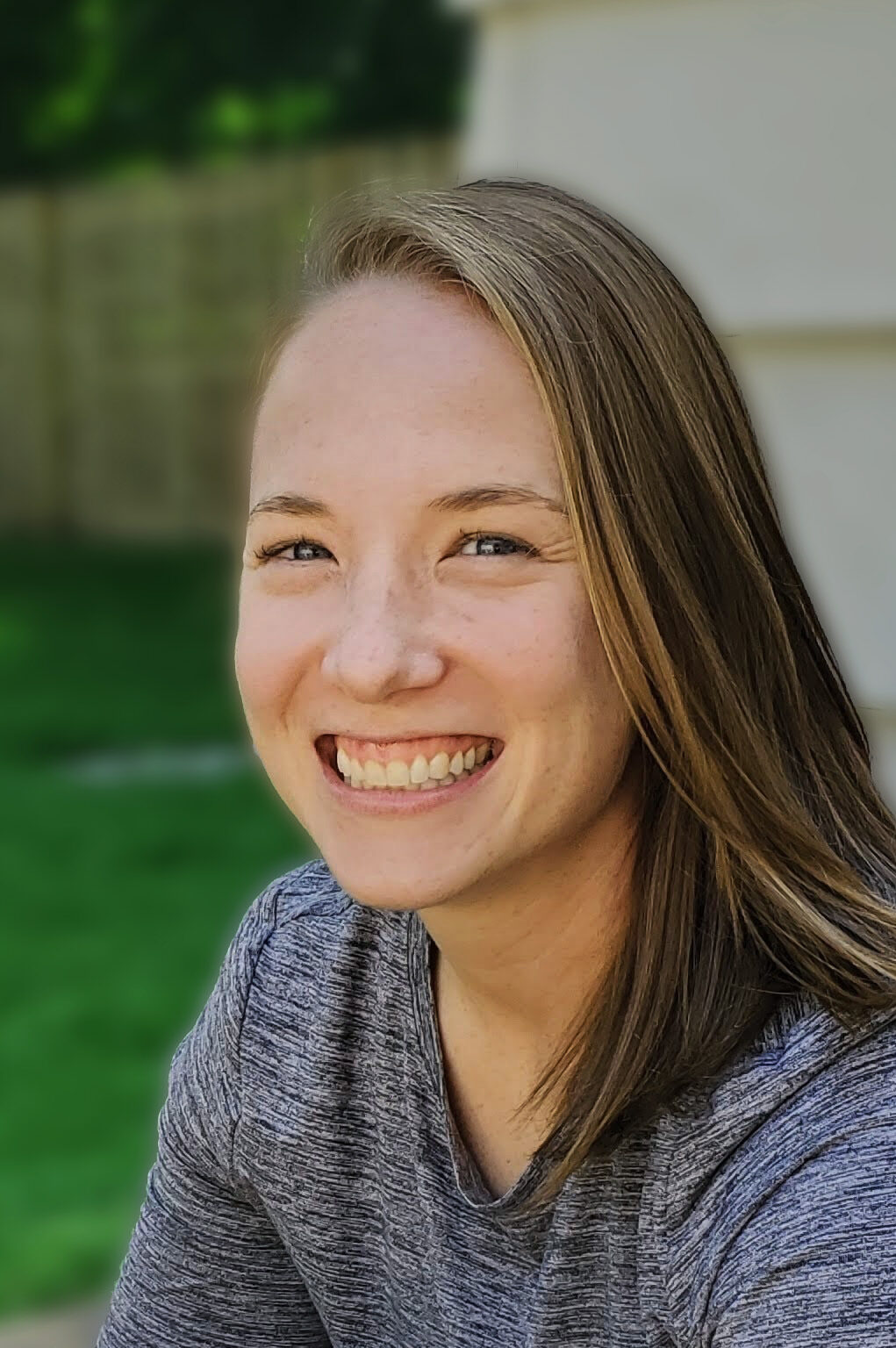 Thompson, Anna – Office of Academic & Career Success – UW–Madison