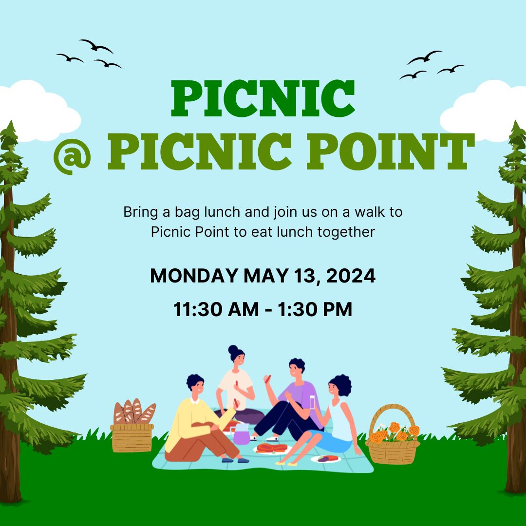 Events for December 2025 – Office of Academic & Career Success – UW–Madison