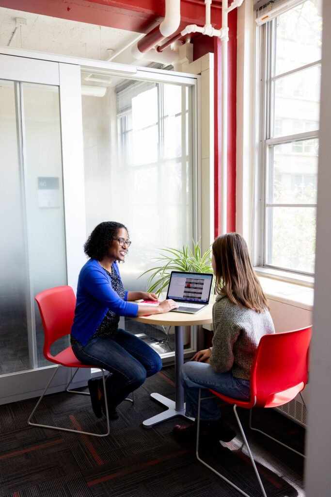 Notes in Advising Gateway – Office of Academic & Career Success – UW ...